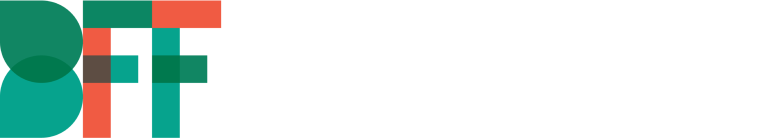 Better food by default. | Better Food Foundation